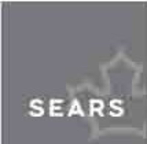 Sears Canada launches new off-price business, Sears-label essentials ...
