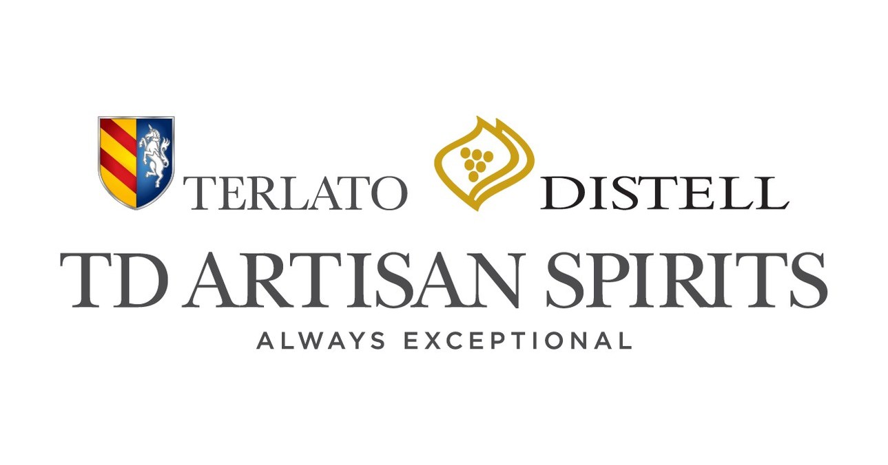 TD Artisan Spirits Adds New York's Greenhook Ginsmiths to Portfolio