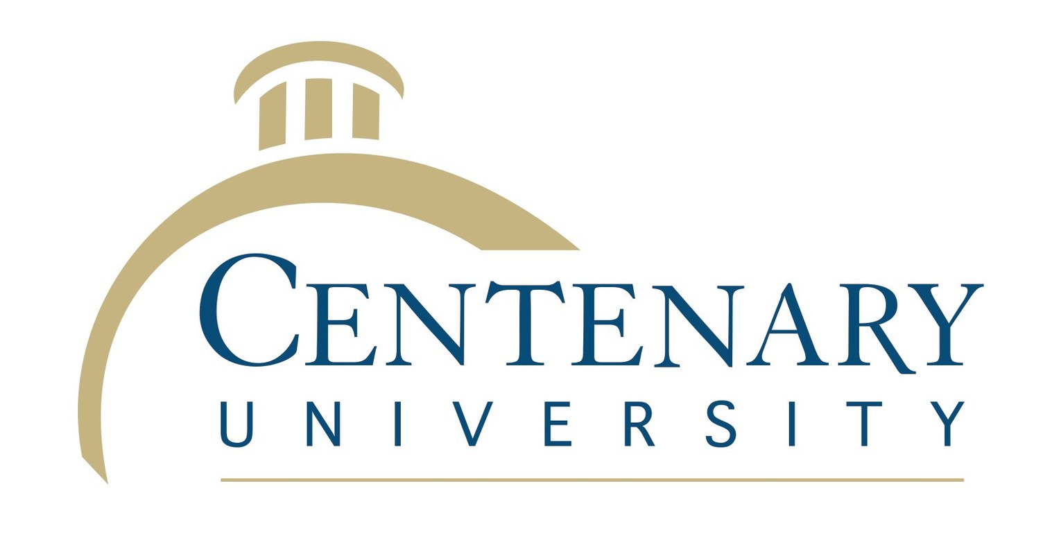 Dr. David P. Haney is Inaugurated as 13th President of Centenary University