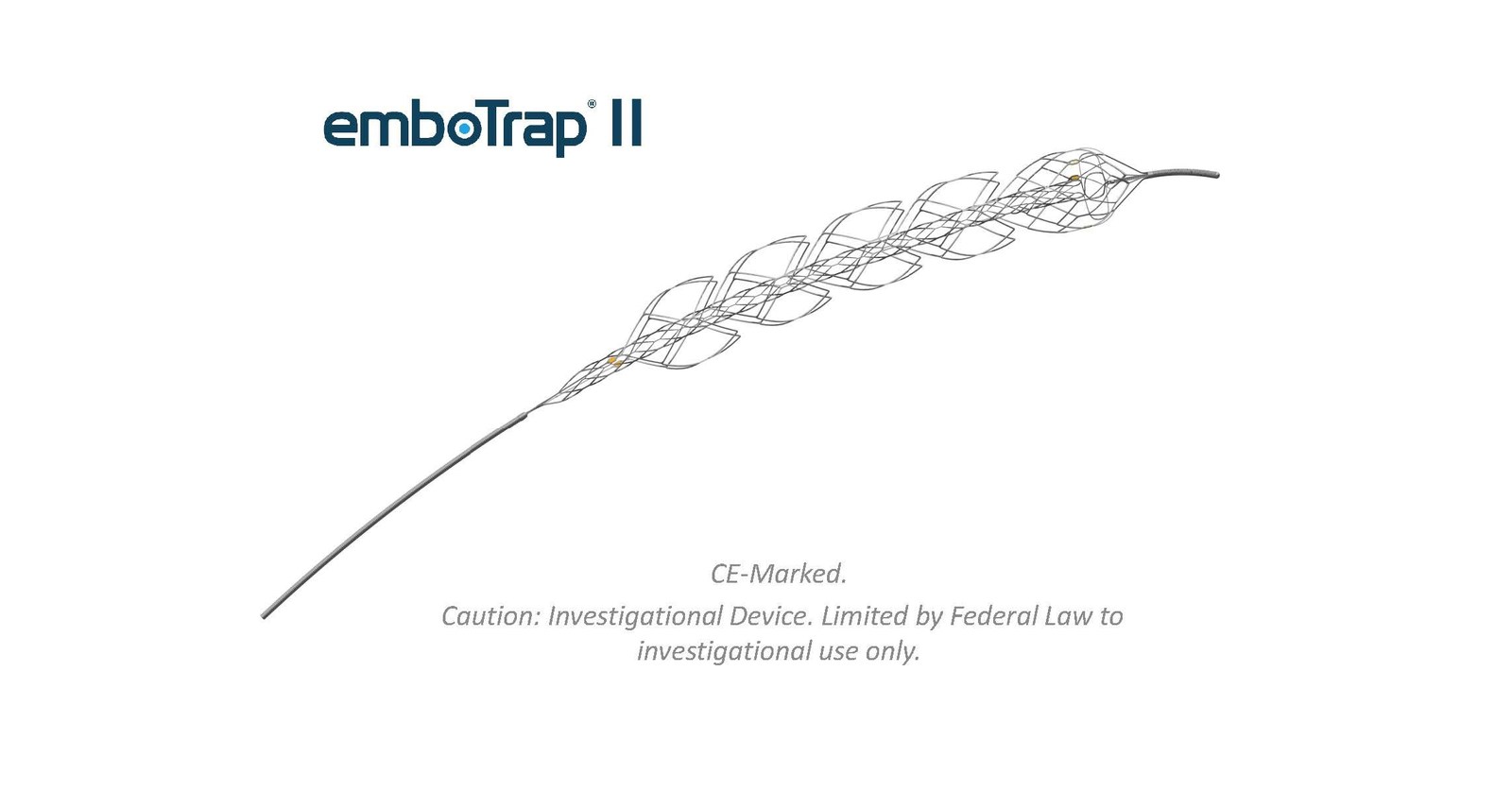 Codman Neuro Announces Acquisition Of Neuravi Limited To Accelerate ...