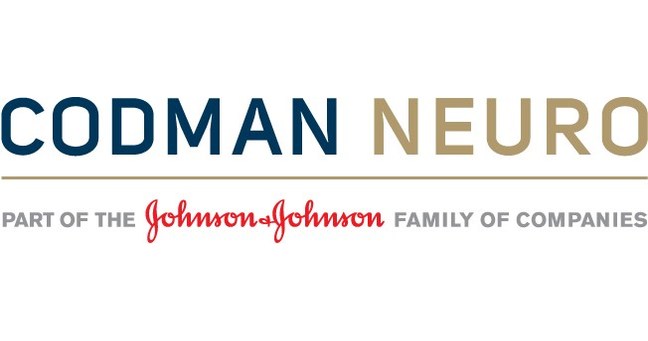 Codman Neuro Announces Acquisition Of Neuravi Limited To Accelerate ...