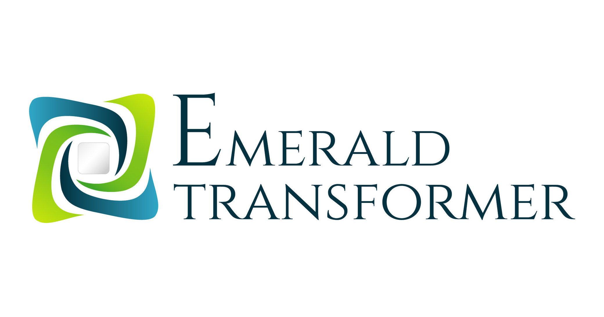 Emerald Transformer Acquires Transformer Division From Clean Harbors