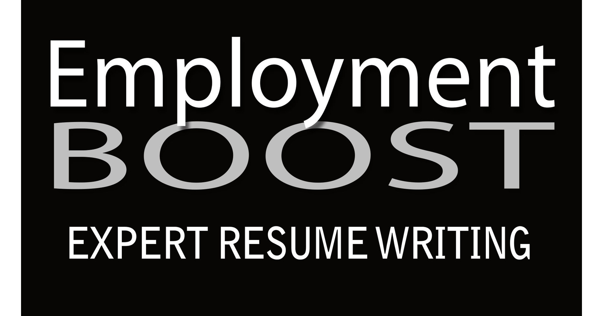 Employment BOOST Launches Free Webinar Series to Help Individuals ...