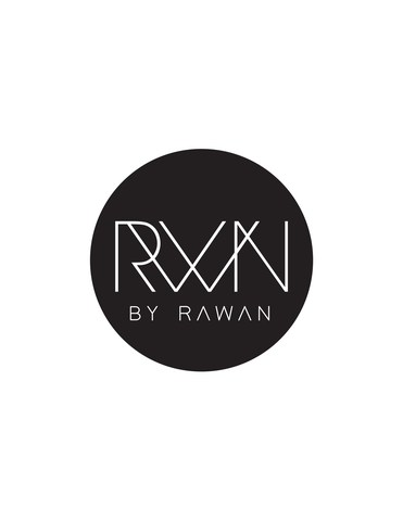 RWN by Rawan To Give Away Limited Edition Jeans Every Day Leading Up To ...