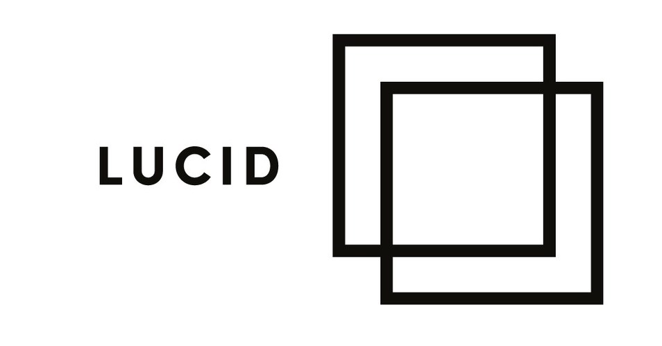 Lucid Secures an Impressive $60 Million in Financing