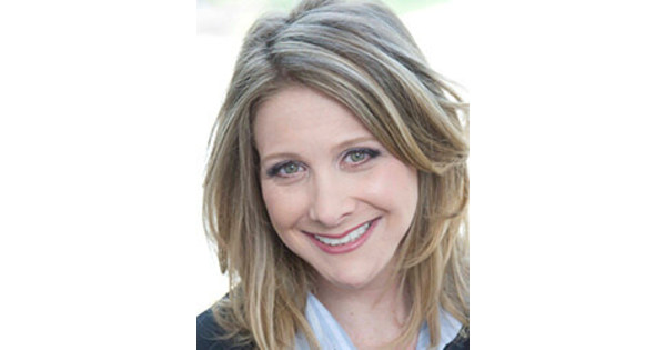 Attorneys for Schultz & Associates Reach New Milestone, Featured in Two ...