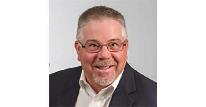 4M Completes Reverse Merger with SEC Reporting Company as Step to ...