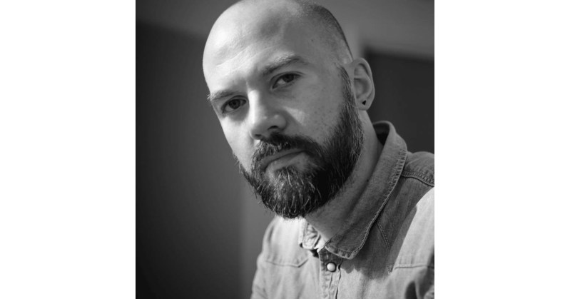 Zimmerman Amps Social Power