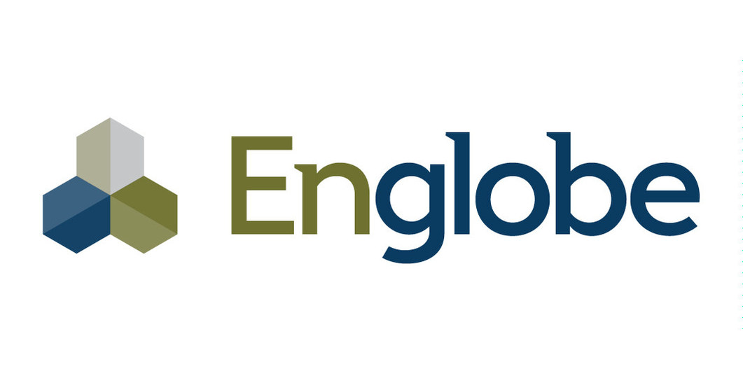 Englobe Corp. salue l'initiative d'amélioration de la Politique de ...
