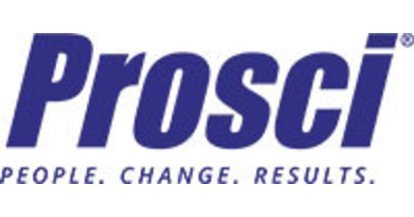 Prosci Expands Presence in Europe to Romania