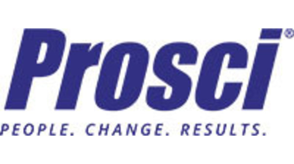 Prosci Expands Presence in Europe to Romania