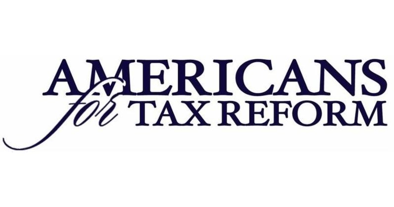 Minnesotans Do Not Support Online Marketplace Tax Proposal, New Study ...
