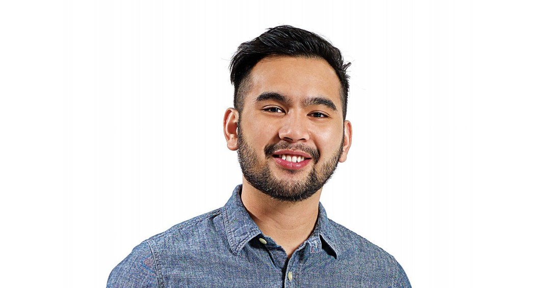 Oink Ink Announces Winner of 18th Annual Dead Radio Contest