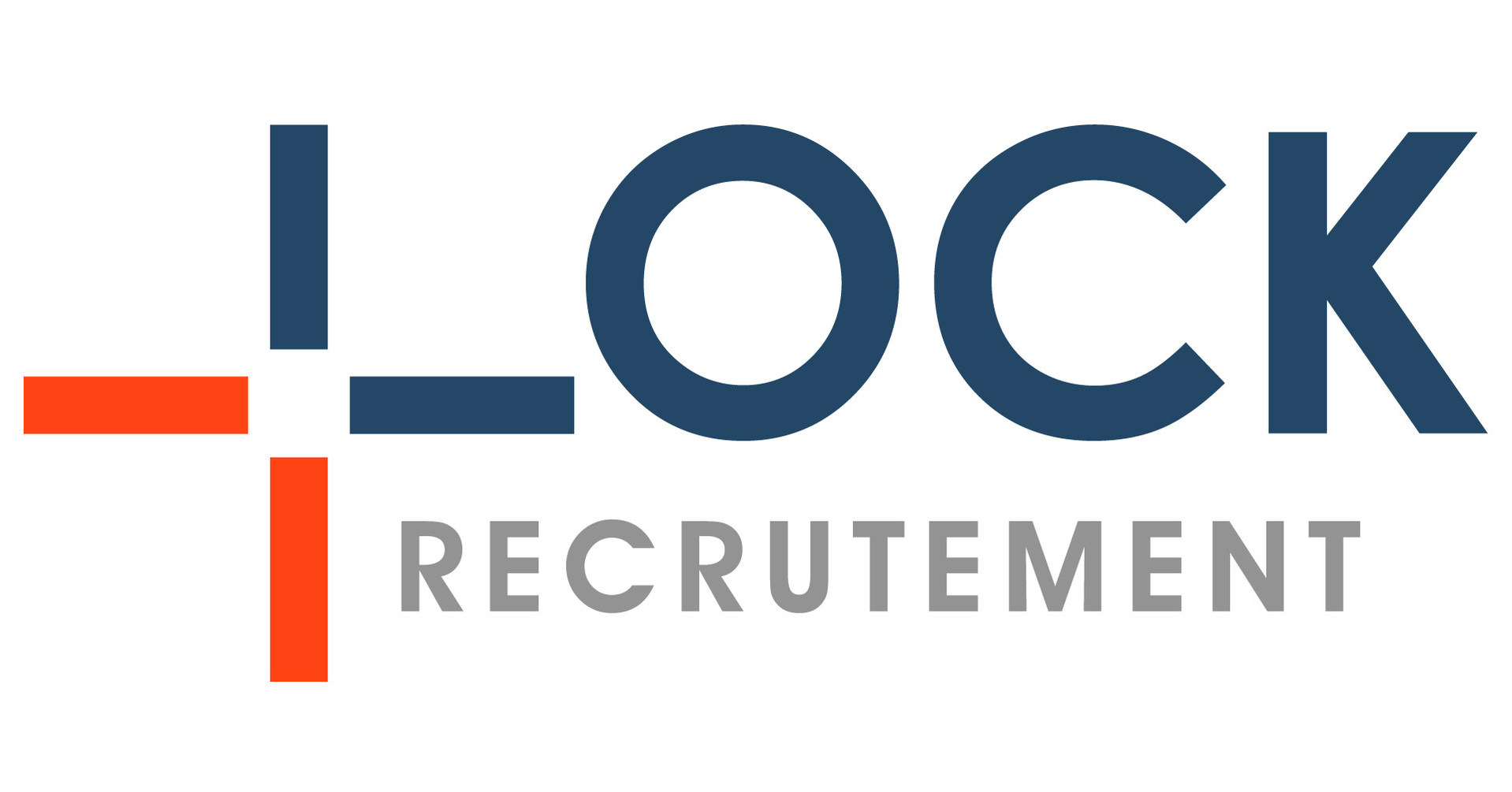 Le Groupe Lock lance son nouveau site Web de recrutement très dynamique