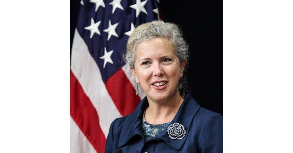 Helen Lowman Named President and CEO of Keep America Beautiful