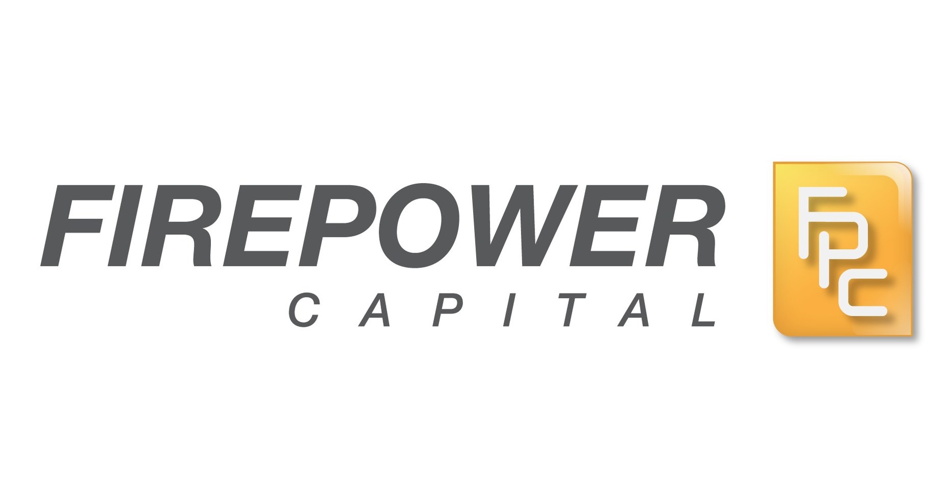 FirePower Capital Advises Management and Arranges Financing for the ...