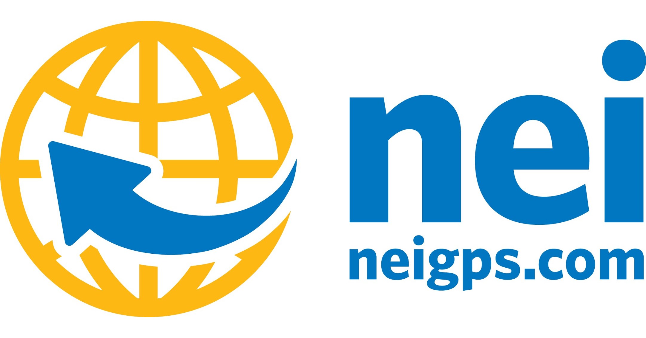 NEI Partners with Microdrones® to Provide Quadcopter UAVs for Surveying ...