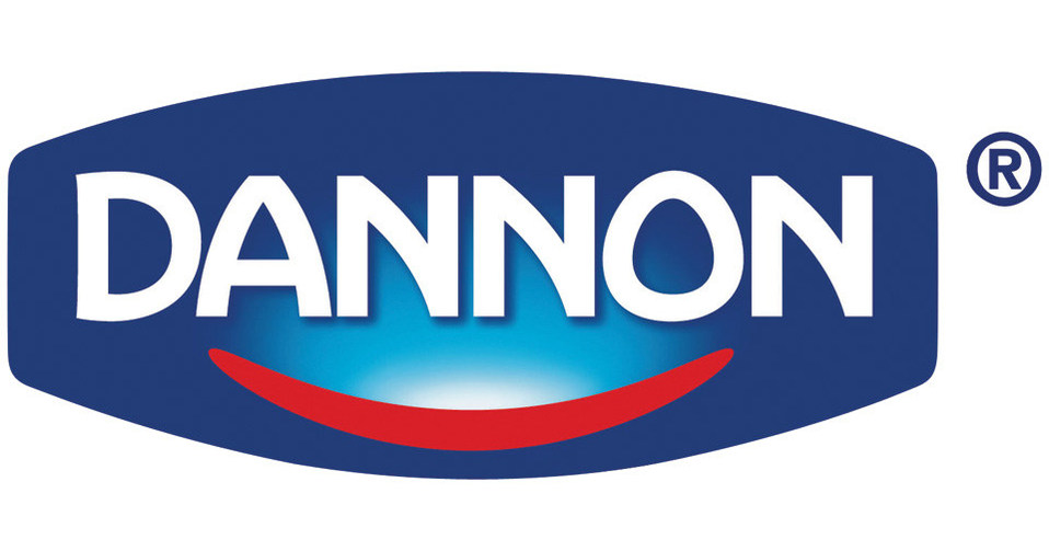 The Dannon Company Names Award Recipients for $50K Yogurt, Probiotics ...