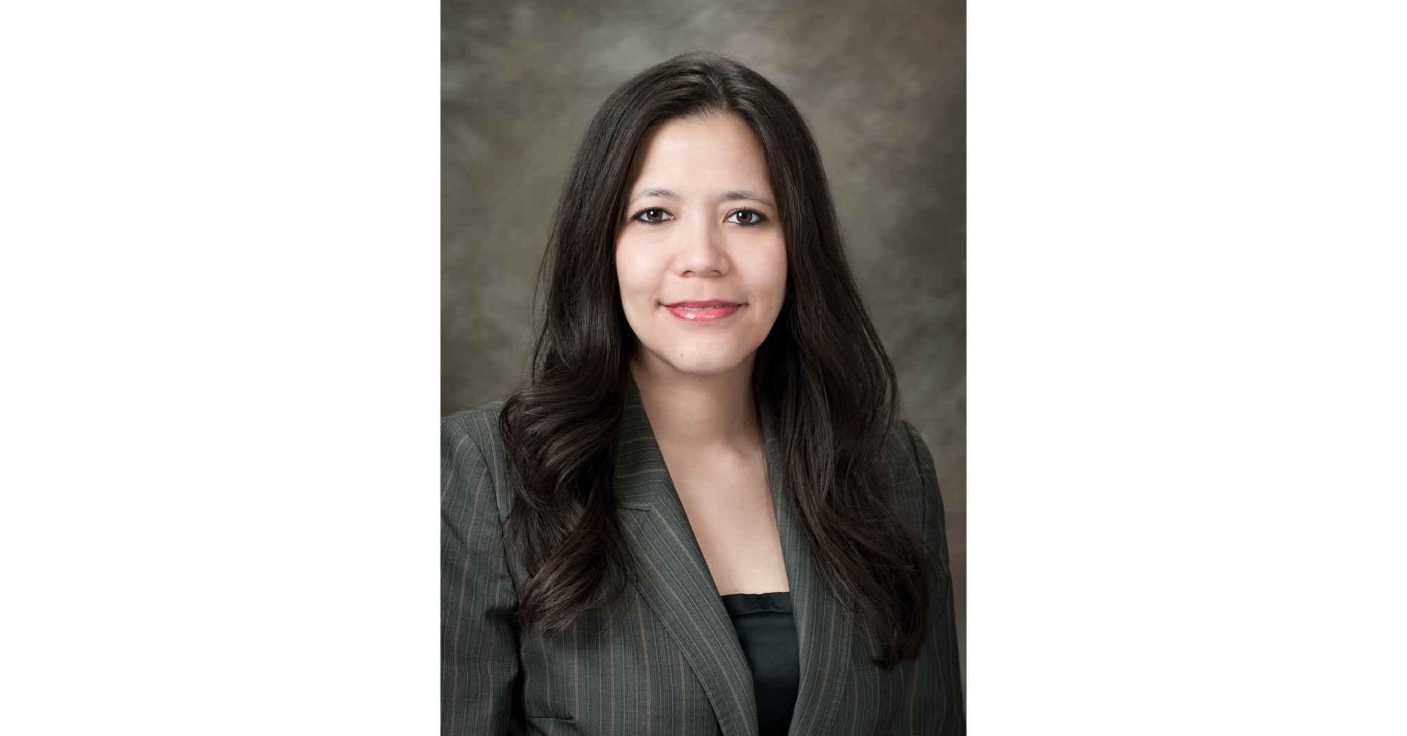 Cathay Bank Announces the Appointment of Ms. Jasmyne Shoemaker as Vice ...