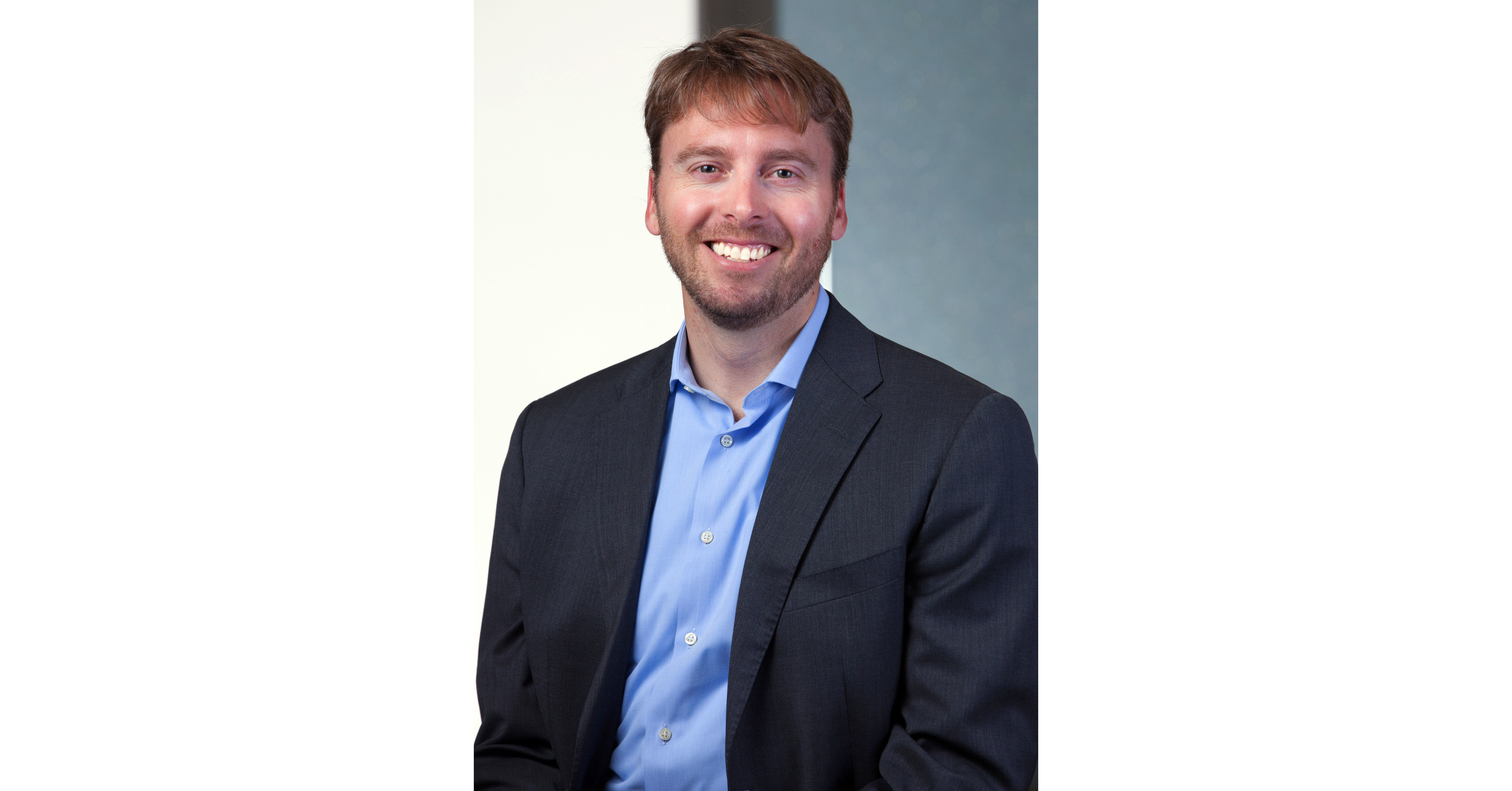 Jami Doucette joins Premise Health in NEW Leadership Role