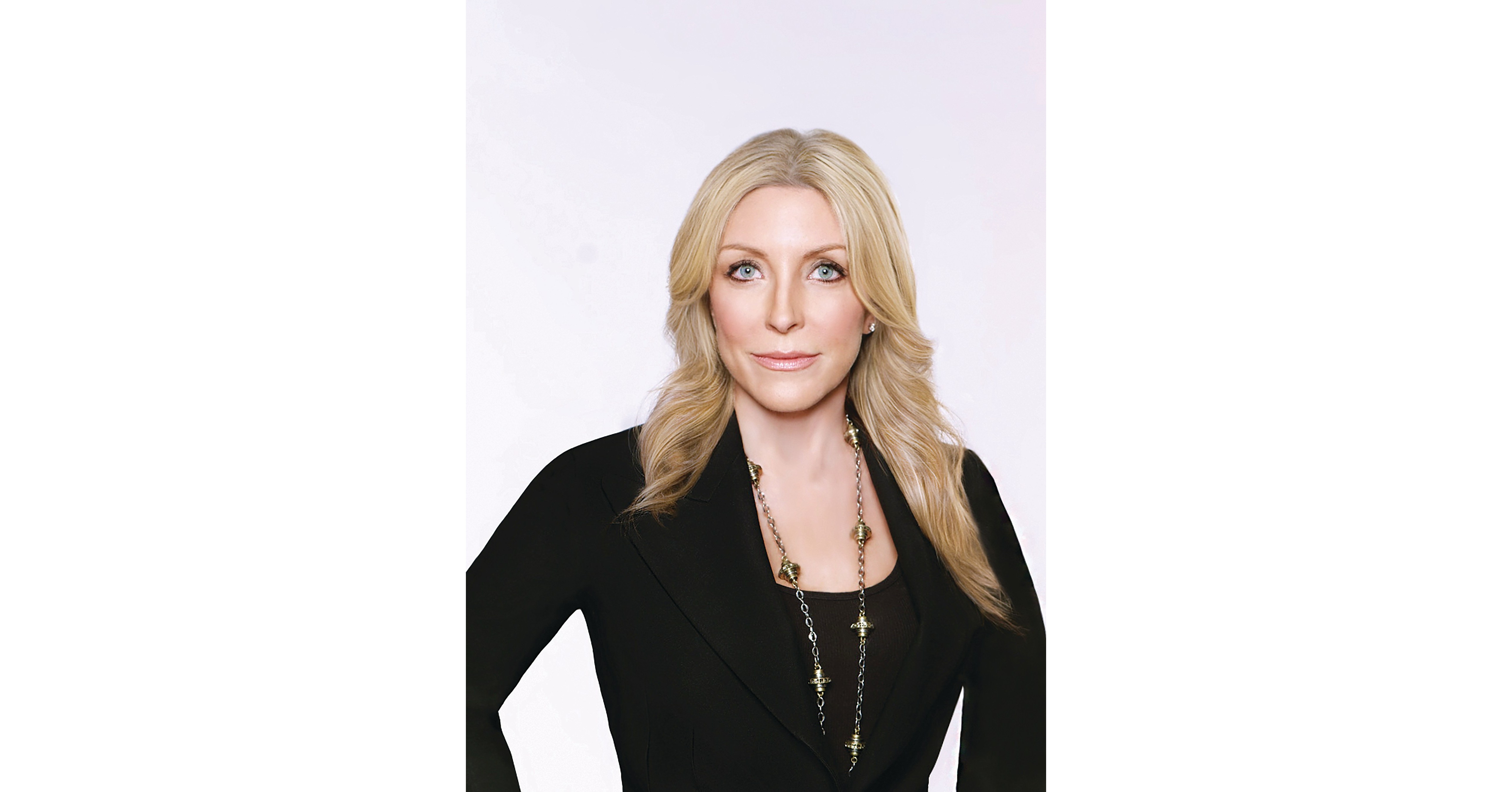 On Our Radar: The At-Home Beauty Tool Revolution