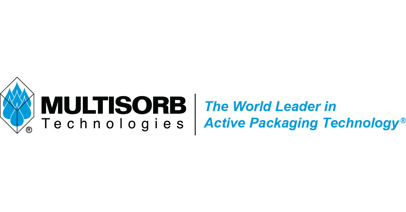 Multisorb Technologies to Showcase the Uhlmann Bottle line IBC 150 with Fully-Integrated ...