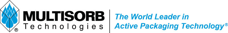Multisorb Technologies présentera la gamme de remplisseuses pour ...