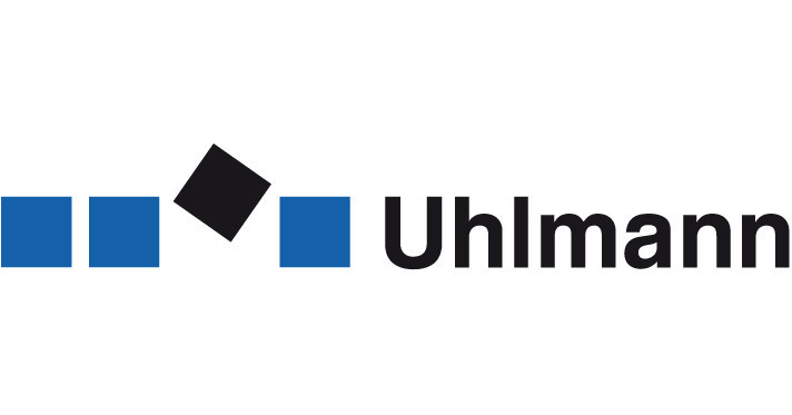 Multisorb Technologies to Showcase the Uhlmann Bottle line IBC 150 with ...