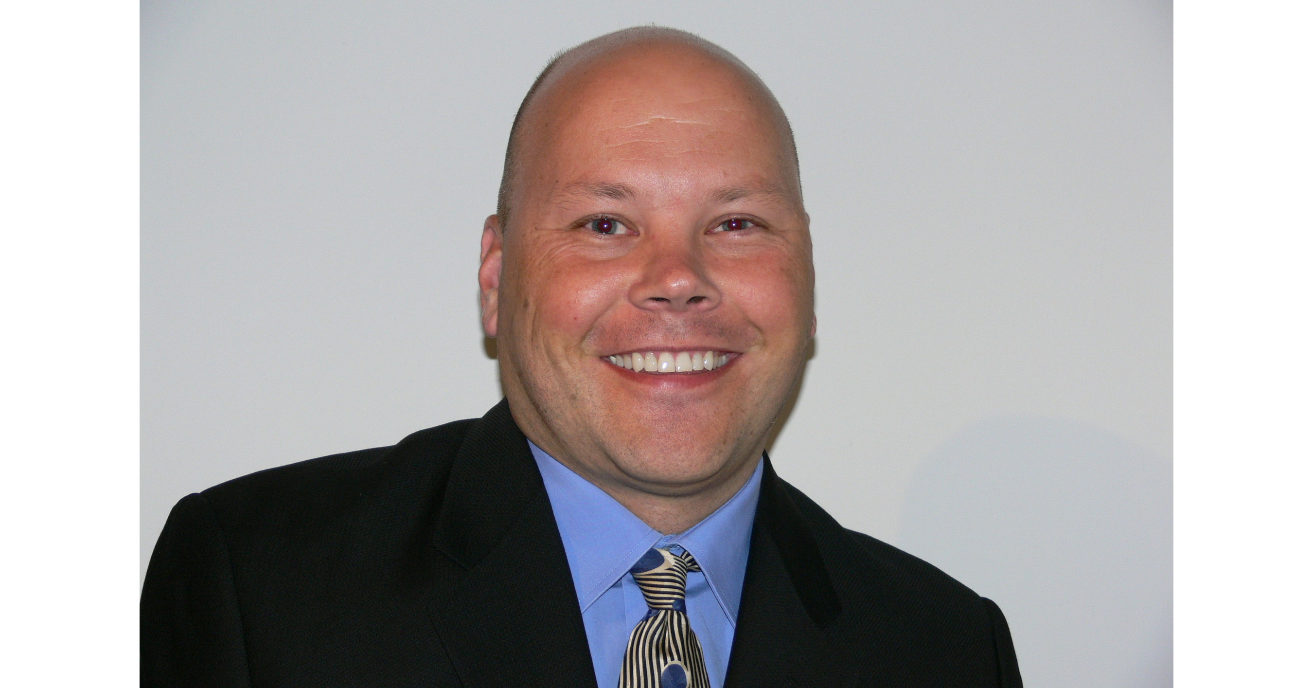 Andrew D. Gall Joins the Ontario Pharmacists Association as CEO