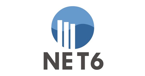 HCE Telecom expands services offerings by acquiring NET6 Communications