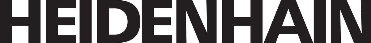 Heidenhain Schweiz