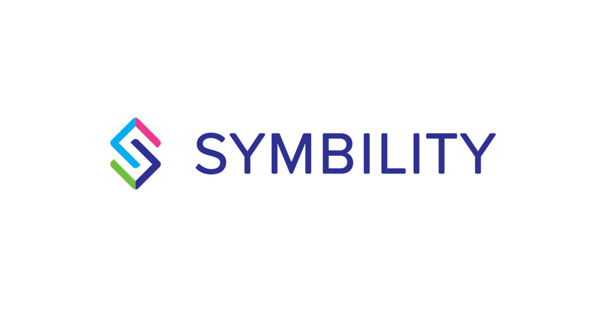 Symbility Solutions Announces Full Year, Record Q4 2016 Financial ...