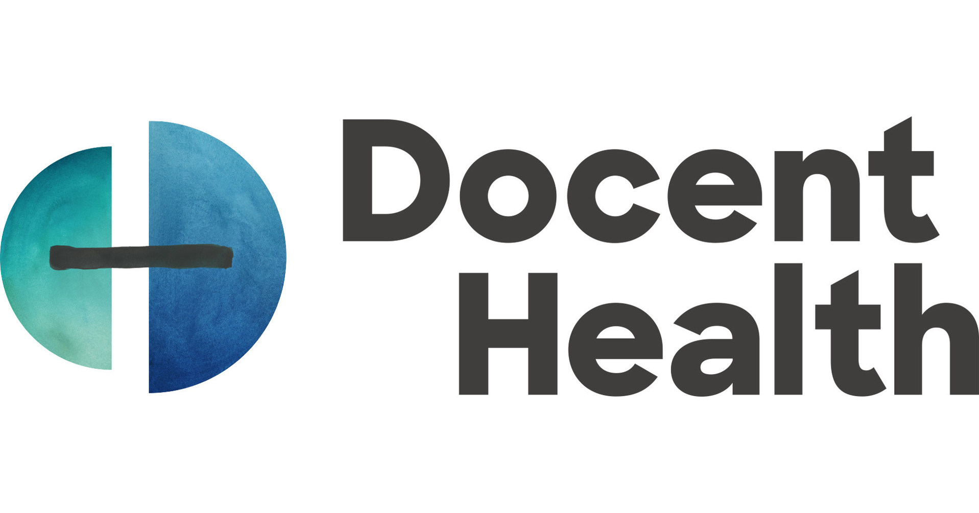 Dignity Health Expands Docent Health Services in Bakersfield