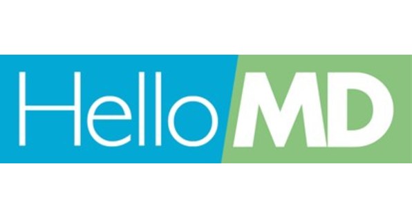 HelloMD Ranked Fastest Growing Company at Launch Festival