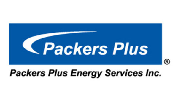 Packers Plus Optimizes Completions for Montney Operator with Innovative ...