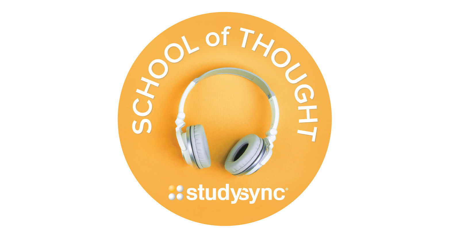StudySync Debuts New Podcast Feature, Showcases Student Perspectives on ...