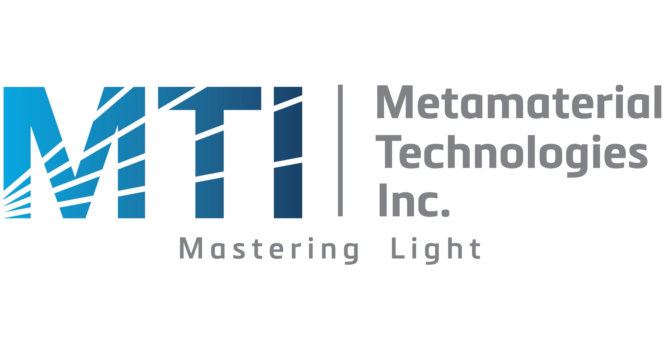 Radar Capital Leads Series A round for Metamaterial Technologies Inc.