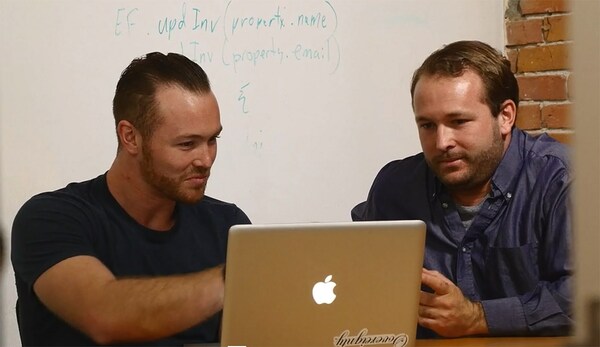 "Coding Autism" Launches to Train Adults with Autism How to Code