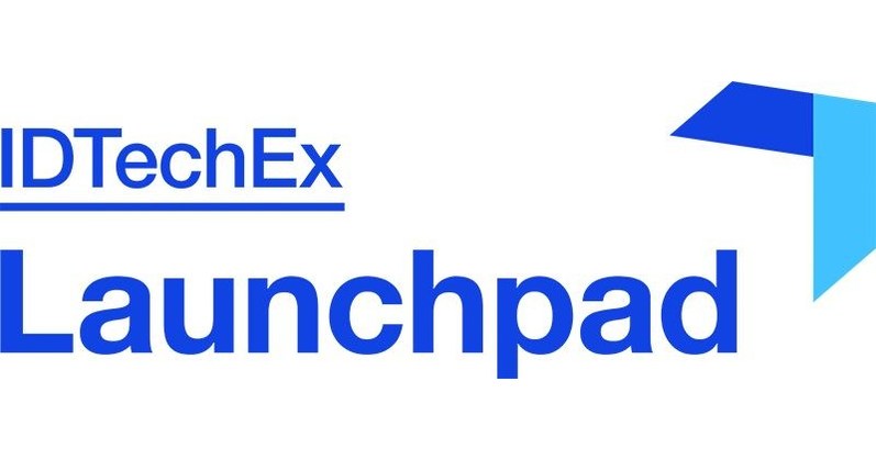 Winners of IDTechEx Launchpad Announced