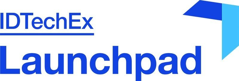 Winners of IDTechEx Launchpad Announced