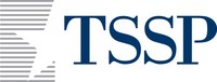 TSSP Invests in Trinity Midstream