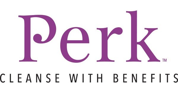 The HydraFacial® Company Announces Nationwide Launch of Perk