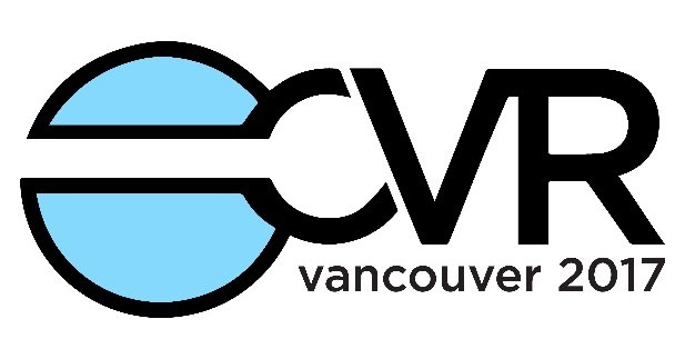 CVR 2017, Canada's biggest Virtual Reality and Augmented Reality ...