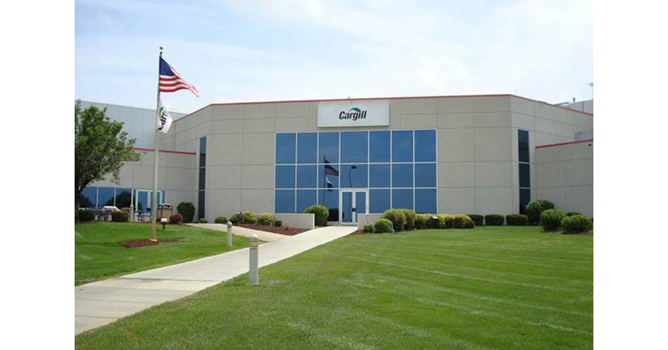 Gov. Pete Ricketts to help dedicate $111 million Cargill cooked meats ...