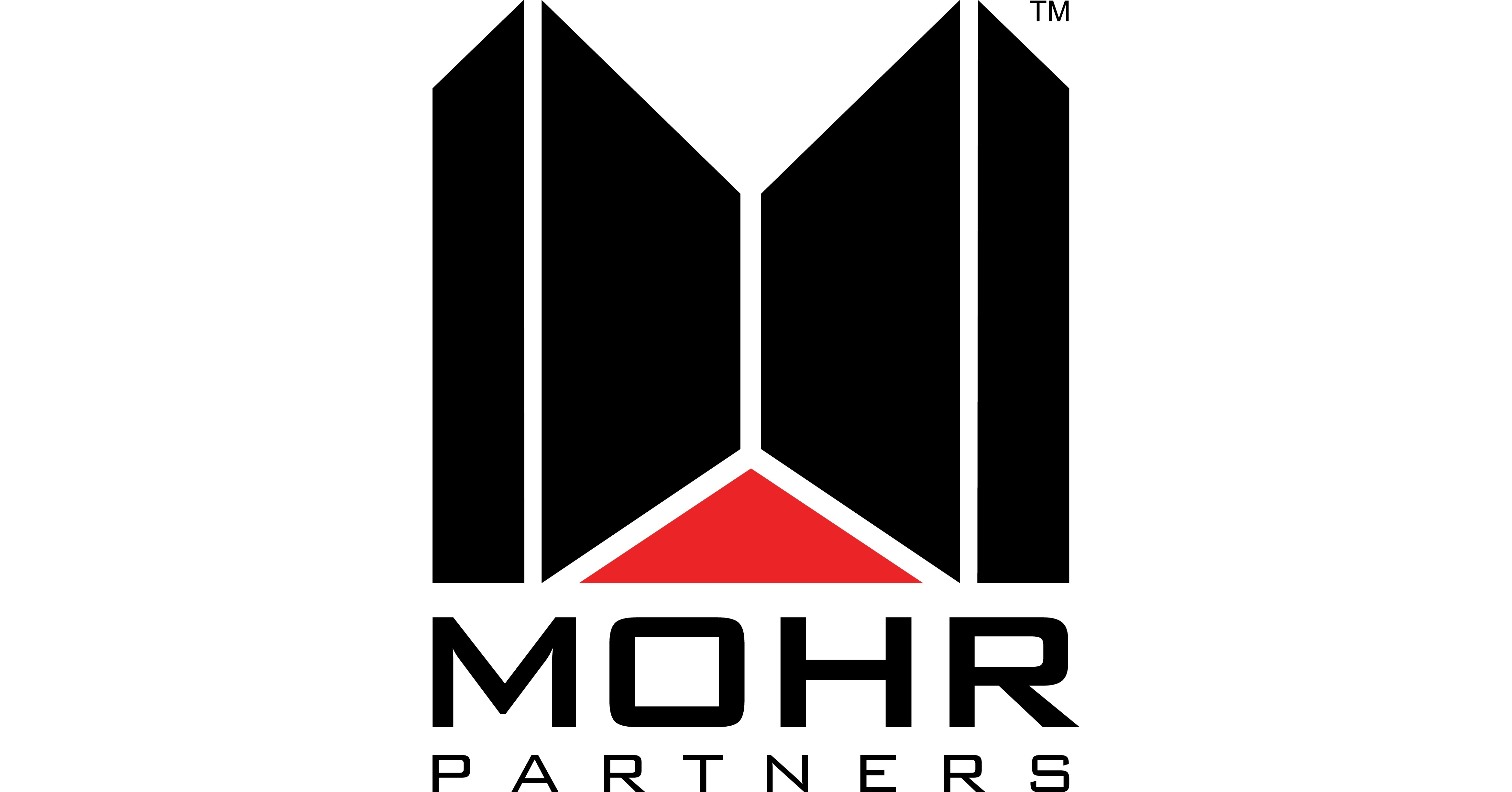 Mohr Partners Welcomes Corey Horowitz as Managing Partner in New York City