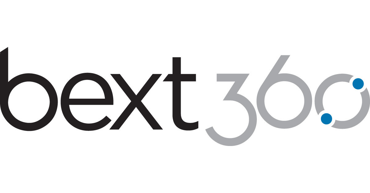 bext360 Launches to Transform the Global Coffee Supply Chain