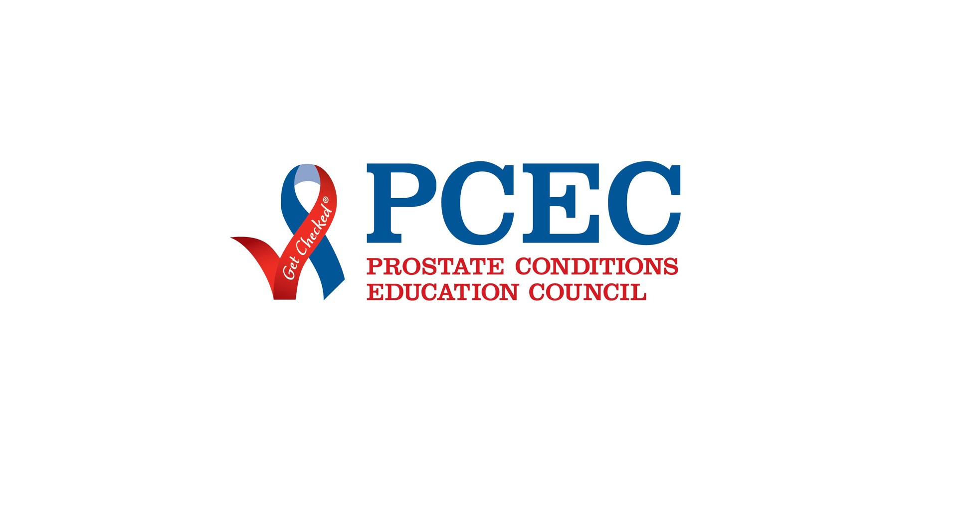 Prostate Conditions Education Council Recognizes the New U.S ...