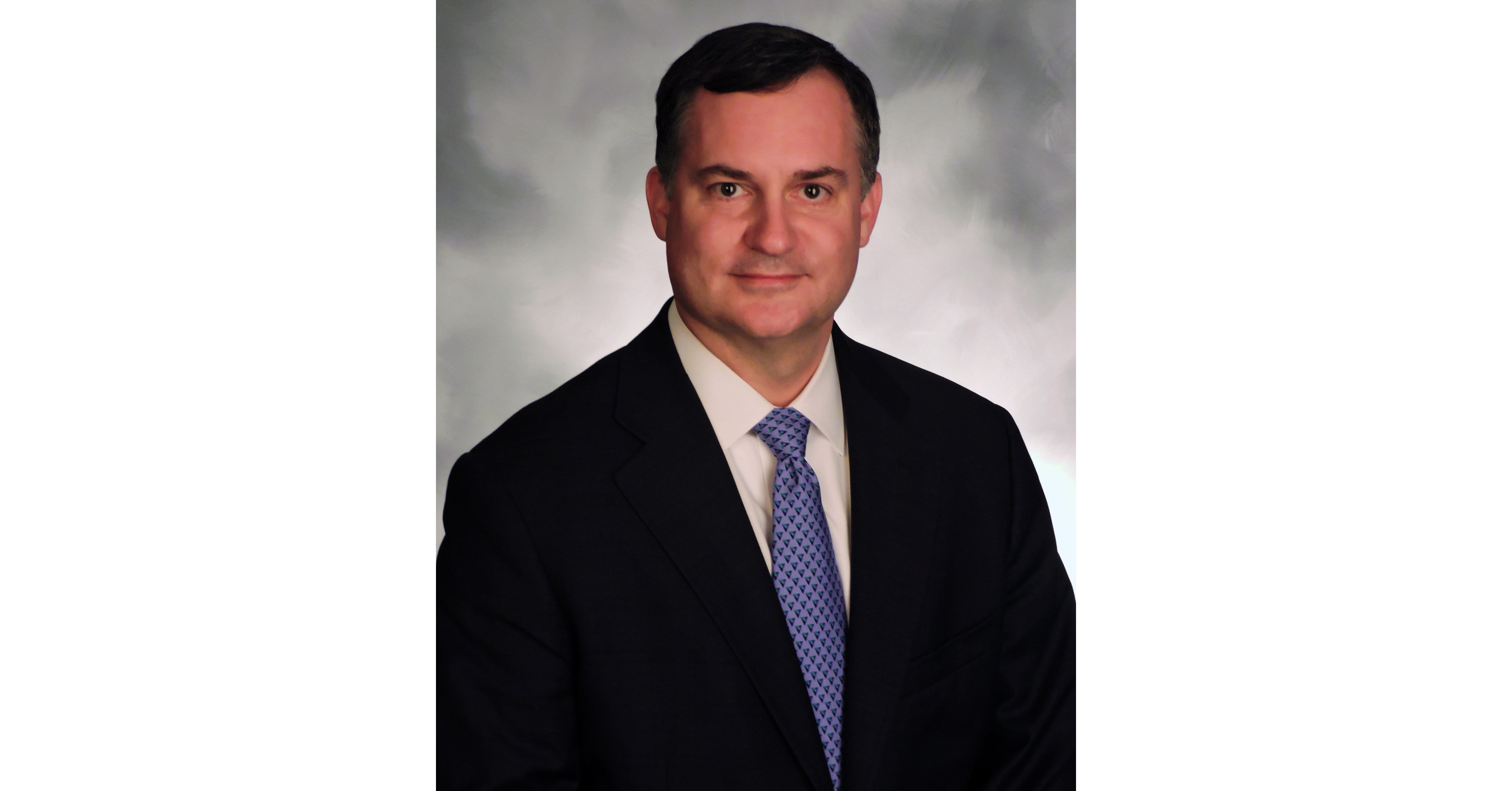 Vencore Appoints Kevin Boyle as Senior Vice President and General Counsel
