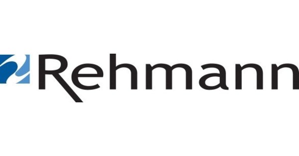 Rehmann marks 15th year on "Best and Brightest Companies®" list