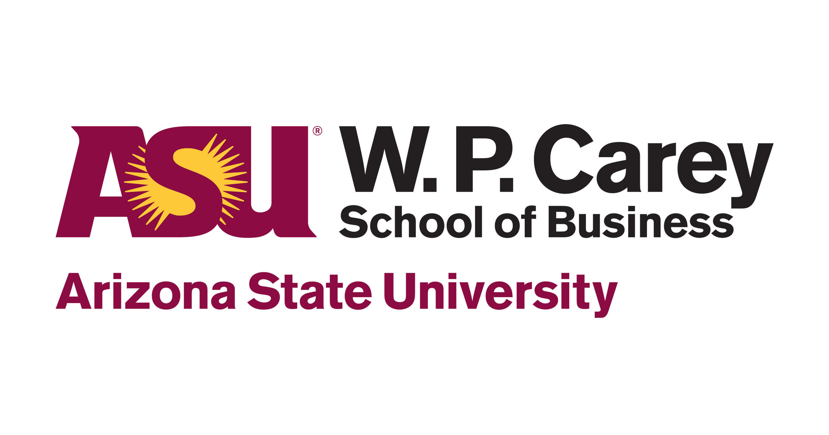 U-Haul CEO Joe Shoen named W. P. Carey School of Business 2017 ...